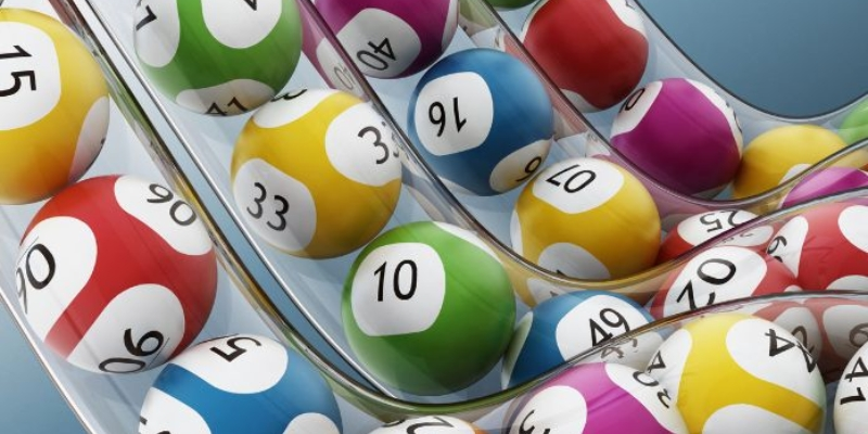 The Ultimate Guide to Bingo 99JILI: How to Play and Win - 99JILI ...