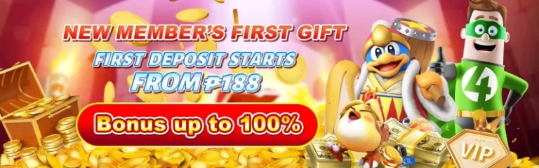 99JILI - 99JILI - Leading Jili Games Casino Official Site Philippines