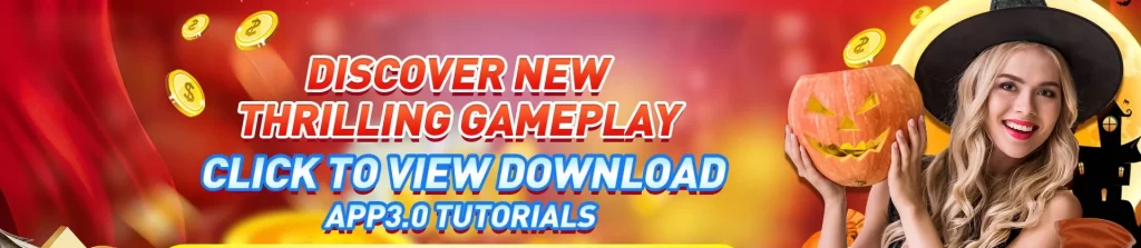 Download App - 99JILI - Leading Jili Games Casino Official Site Philippines