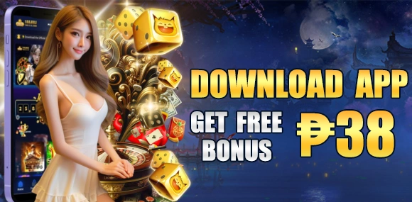 Promotions - 99JILI - Leading Jili Games Casino Official Site Philippines